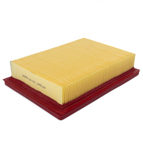 Filtro de Aire Rectangular GONHER para Sonic 1.4L, 1.6L - Refaccionaria ...