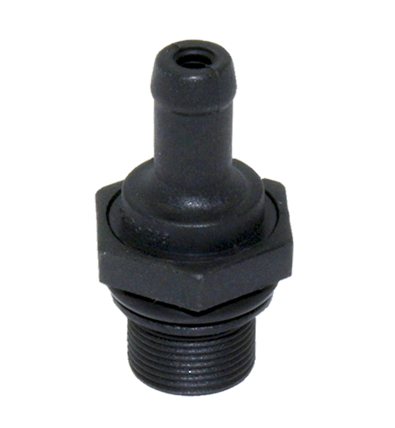 Valvula Pcv Chevy Monza