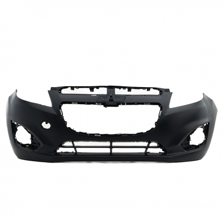 Facia Delantera Versión Clásica Diforza