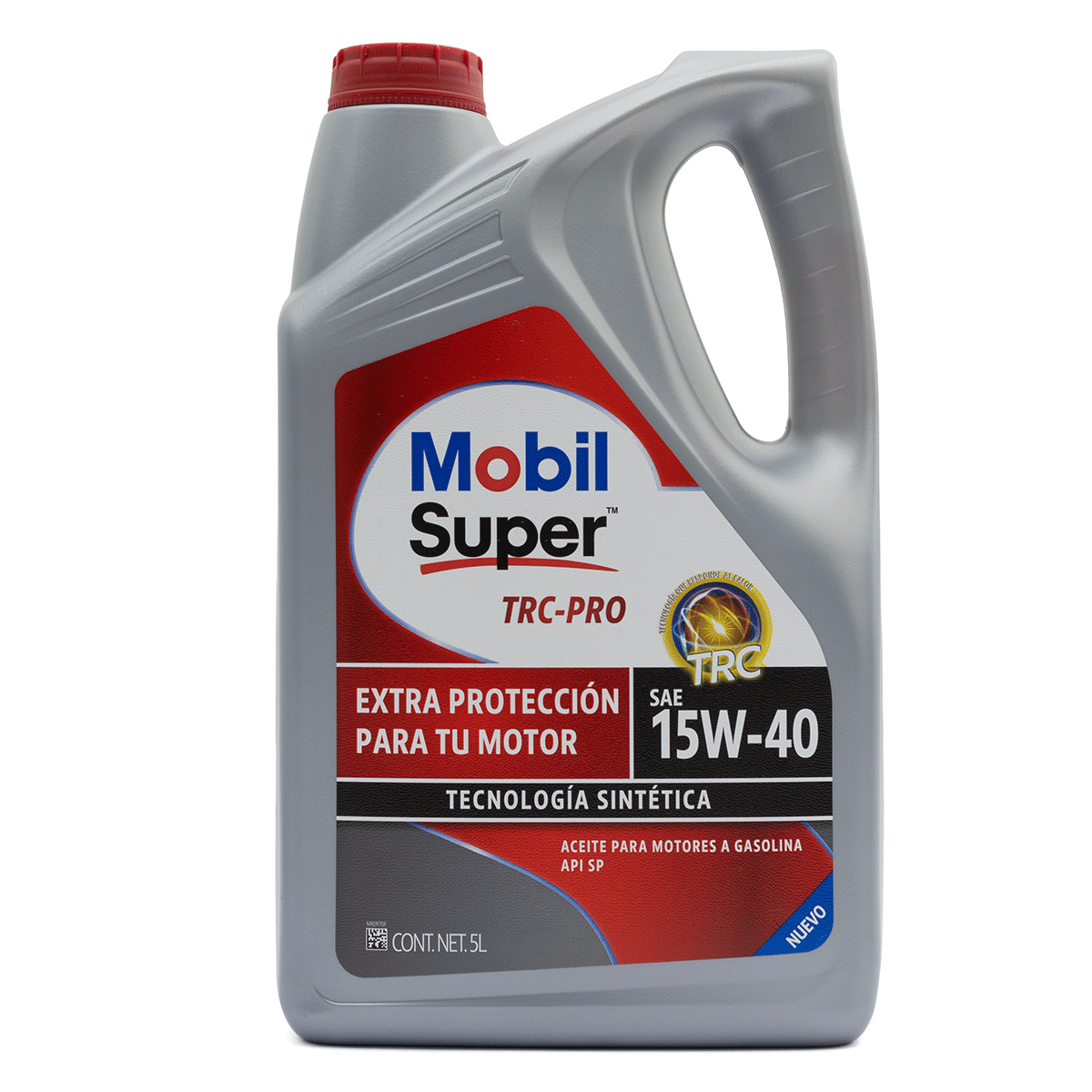 Aceite Mobil Logo Series De Lubricantes Para Autos Mobil Super