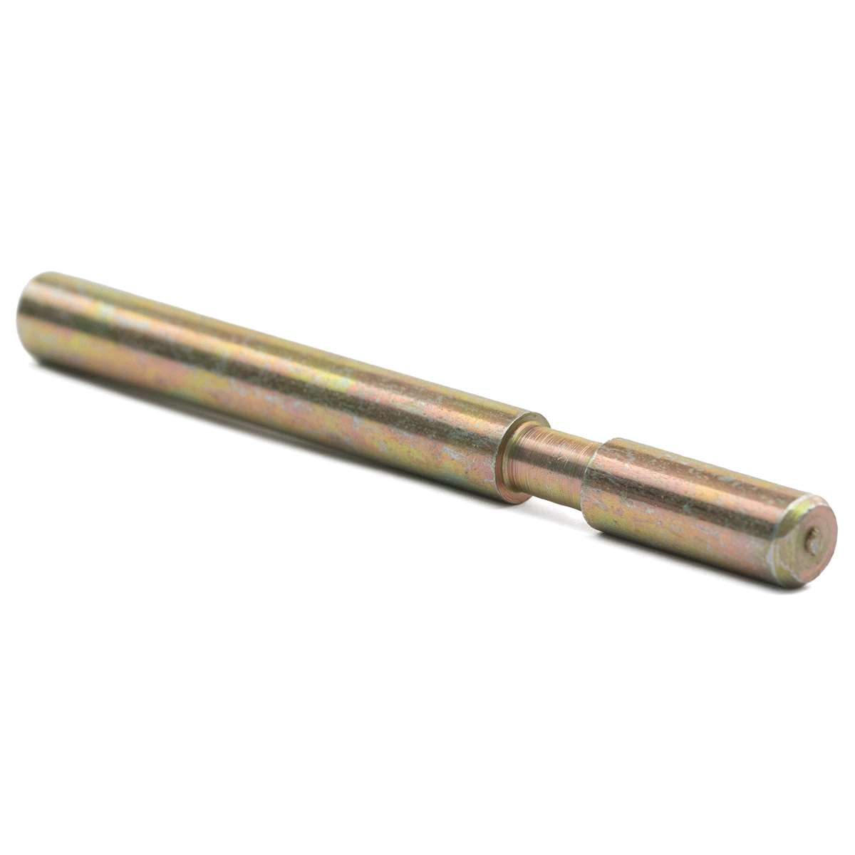 Perno de Pedal de Acelerador