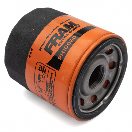 Filtro de Aceite FRAM