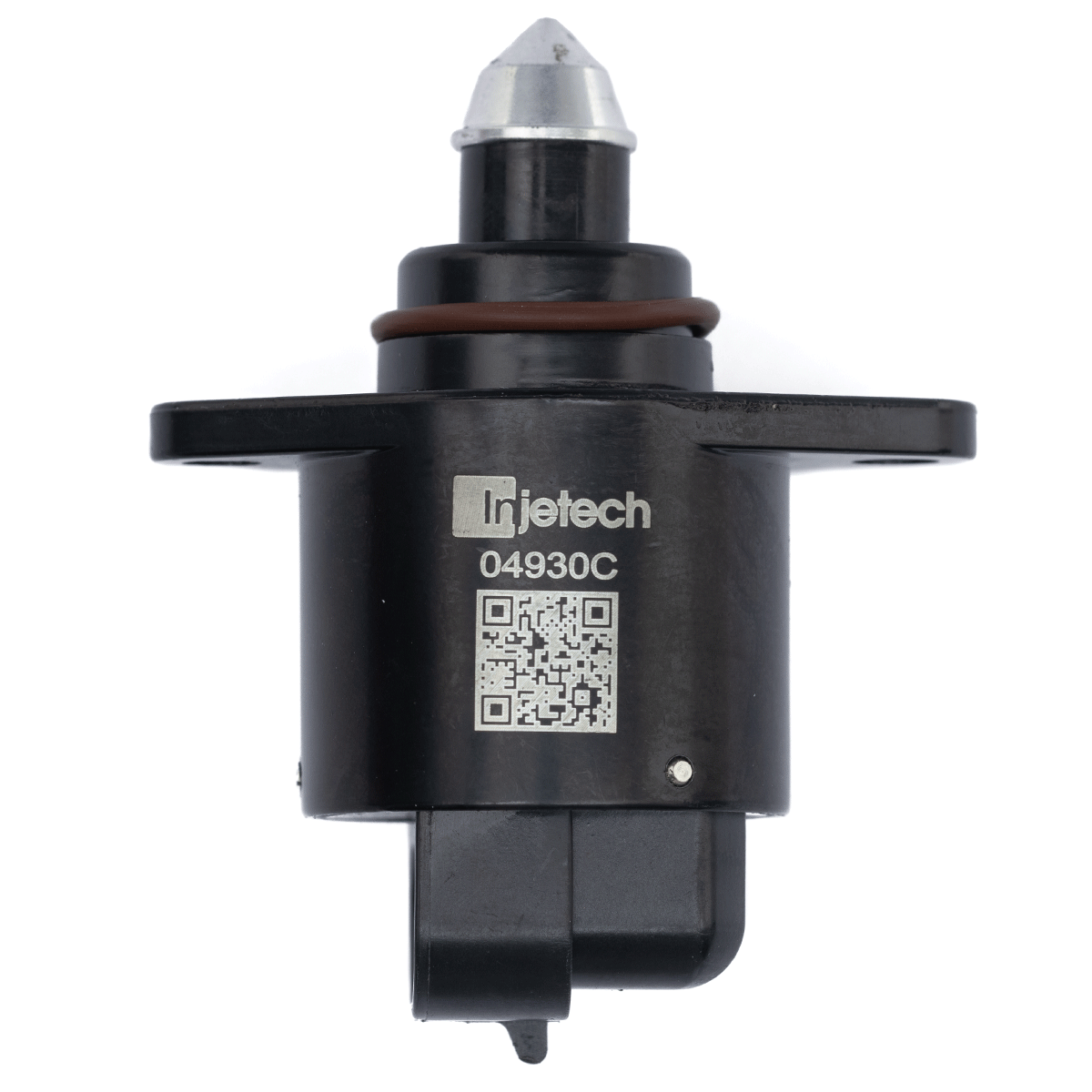 Valvula Iac Chevy Monza Images