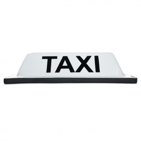 Copete Moderno