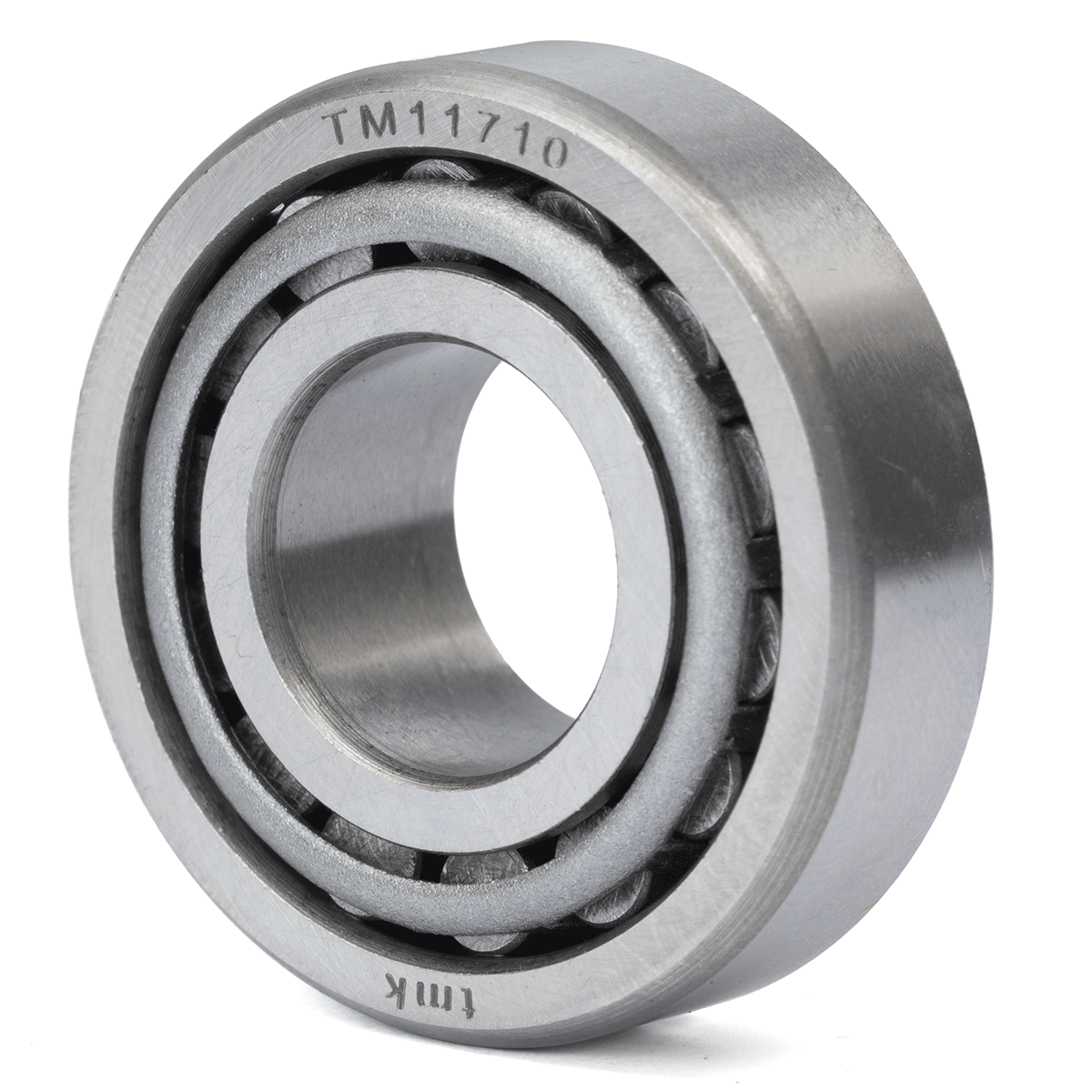 Balero de Rodillos de Rueda Delantera Exterior TMK 11749