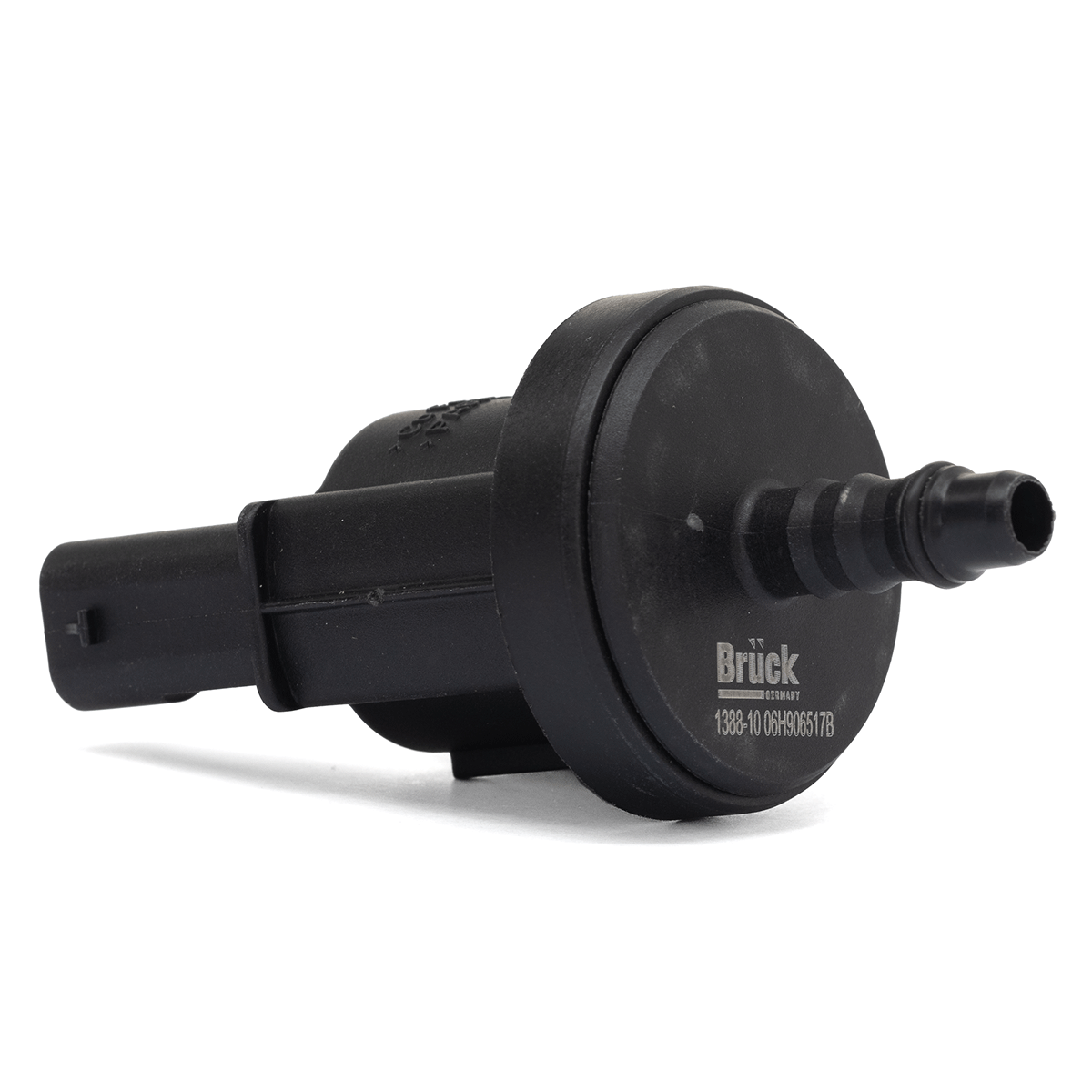 Canister jetta a4 store