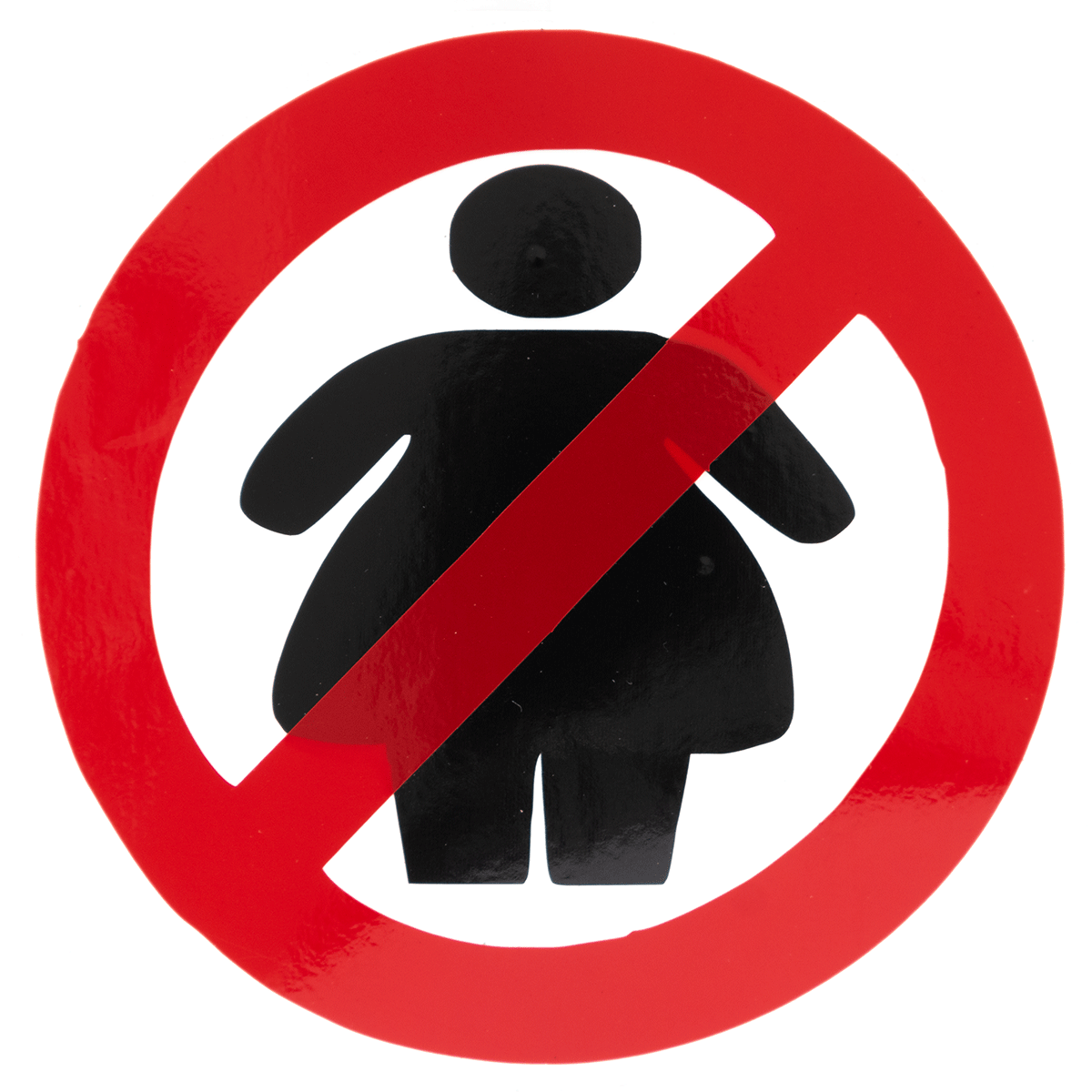 Fondo De Pantalla De Computadora De Mujer Gorda Serious Regordeta