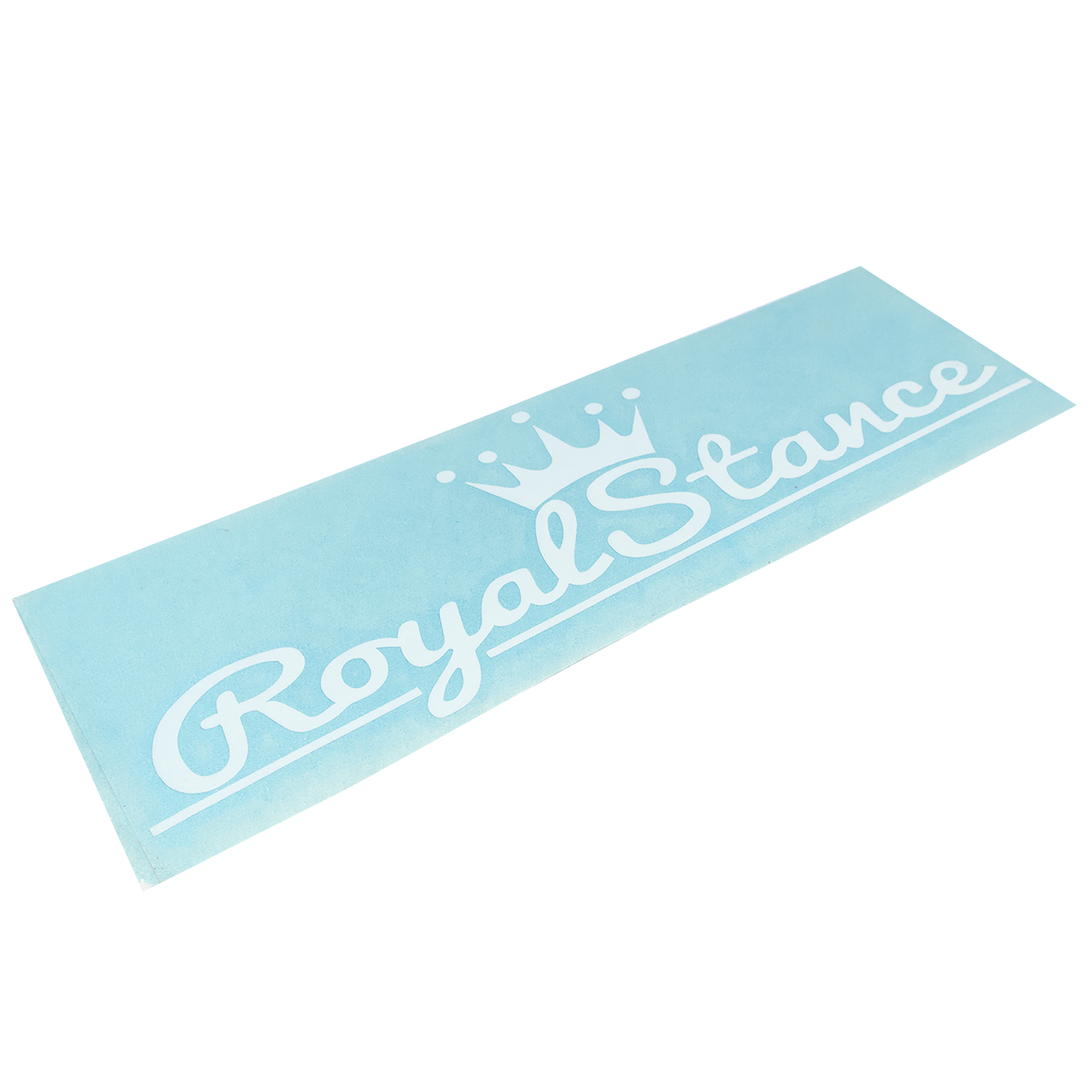 Royal Stance Logo Designer Cube_man 48hourslogo