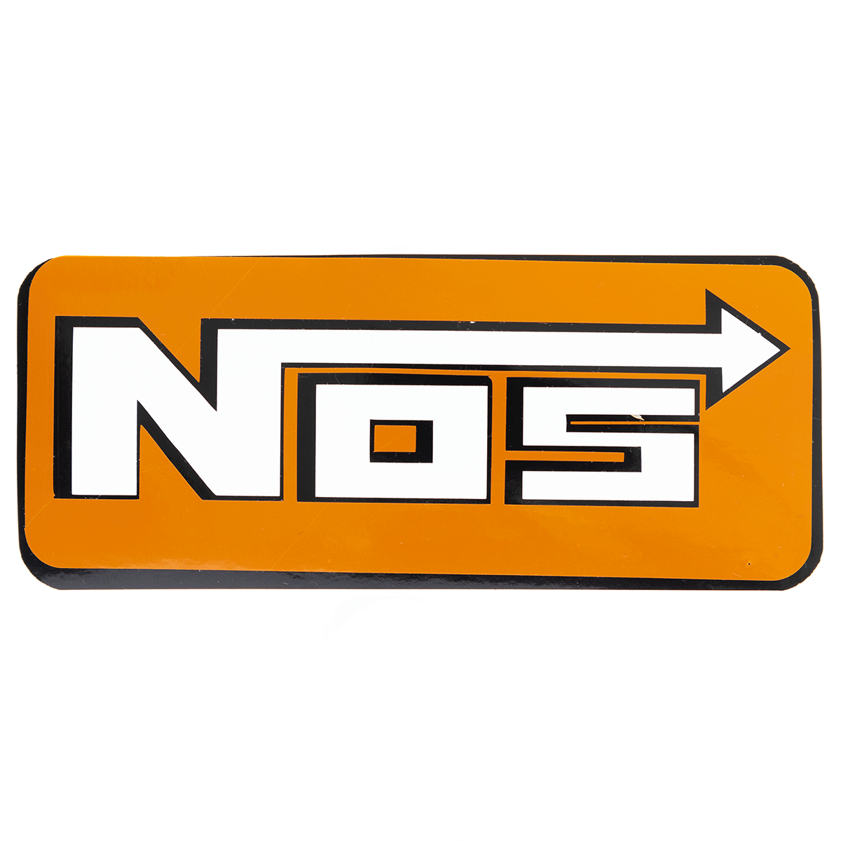 Logotipo Nitroso Nos 37 Best Nos Logo Tattoo Images On Pinterest