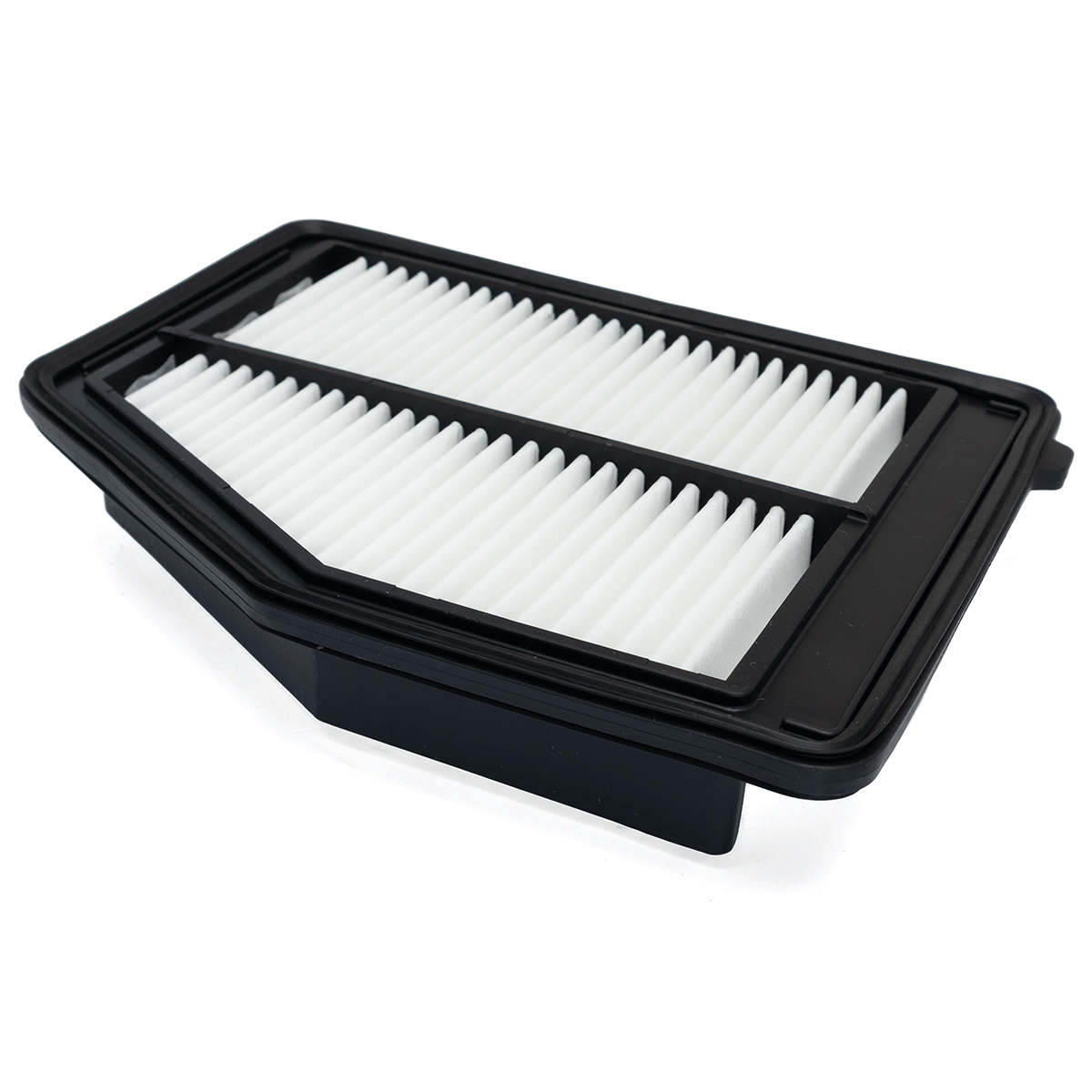 Filtro de Aire de Motor Gonher