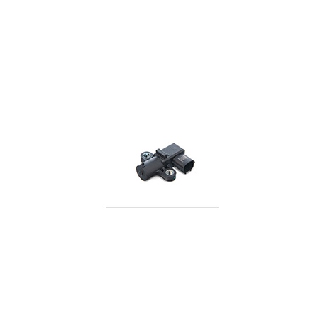 Sensor CPK de Posición de Cigüeñal Injetech