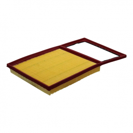 Filtro de Aire de Motor Gonher