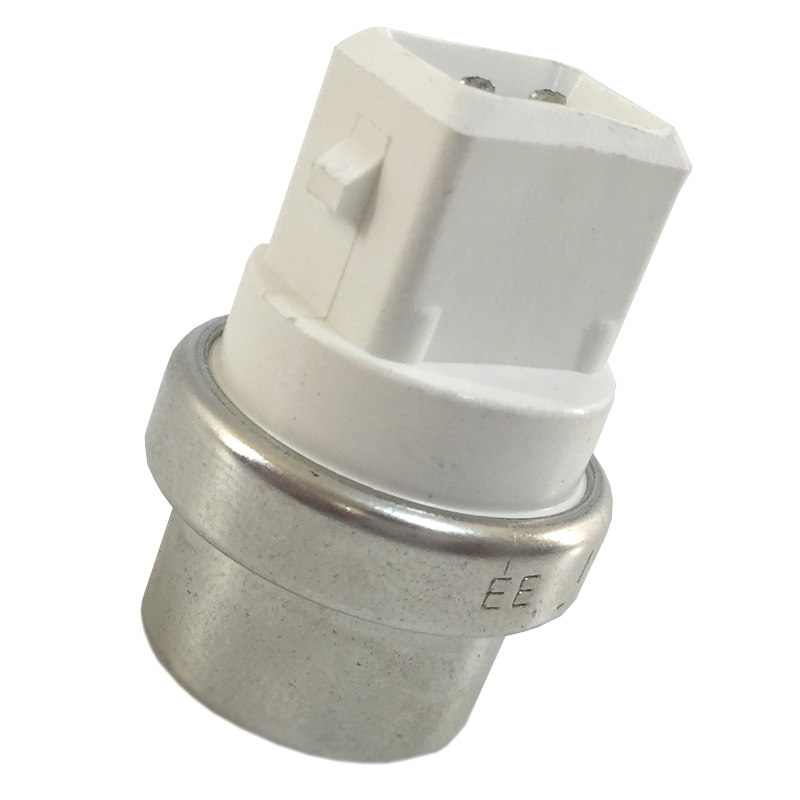 Bulbo De Temperatura Para Golf A2 Y Jetta A2 Corsar Refaccionaria Mario