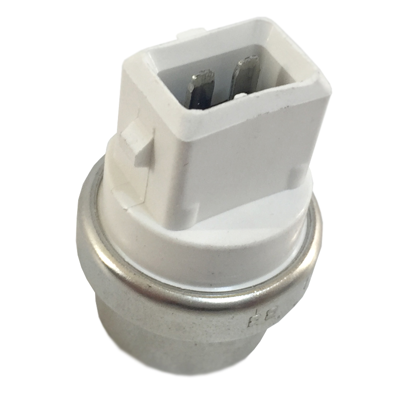 Bulbo De Temperatura Para Golf A2 Y Jetta A2 Corsar Refaccionaria Mario