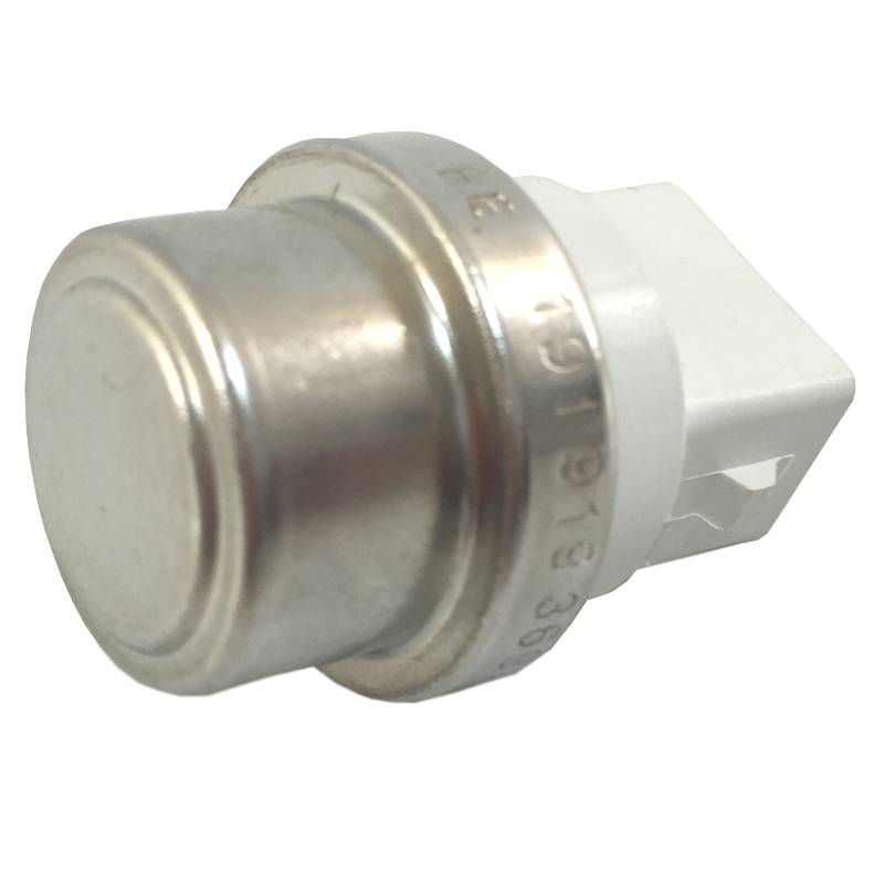 Bulbo De Temperatura Para Golf A2 Y Jetta A2 Corsar Refaccionaria Mario