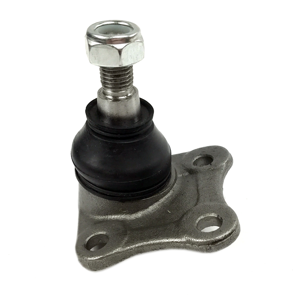 Rótula Inferior Derecha Double Seven