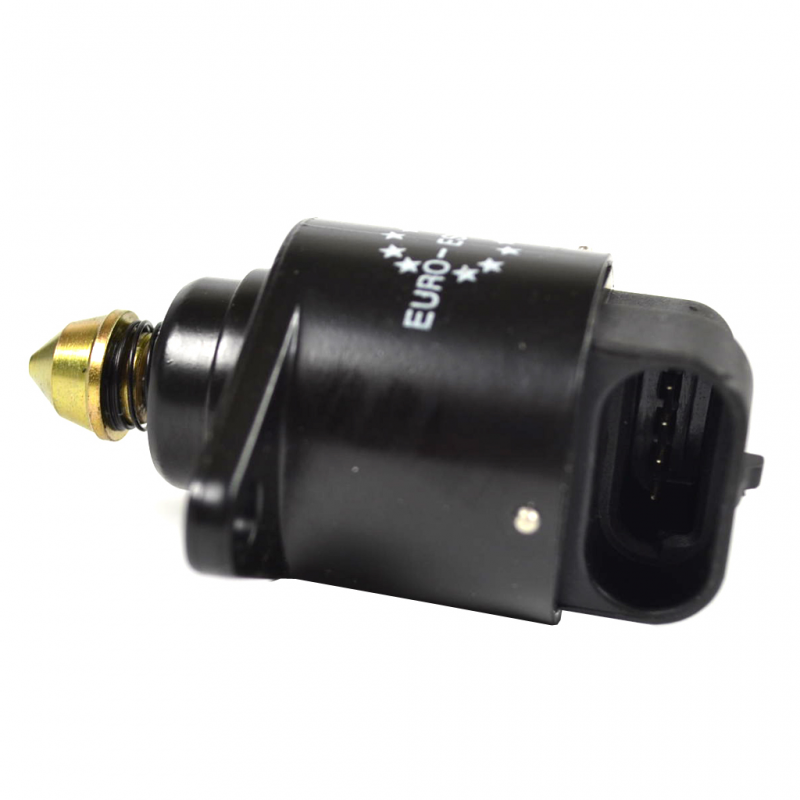 Valvula Iac Chevy Monza Spyder