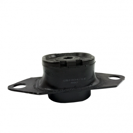 Soporte de Transmisión Estándar y Automática Dai