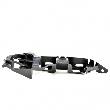 Guía Izquierda de Facia Delantera Auto Magic