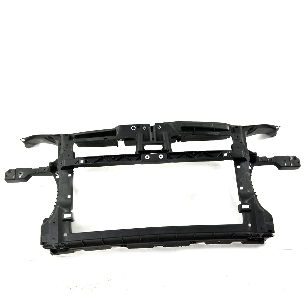 Marco de Radiador Auto Magic