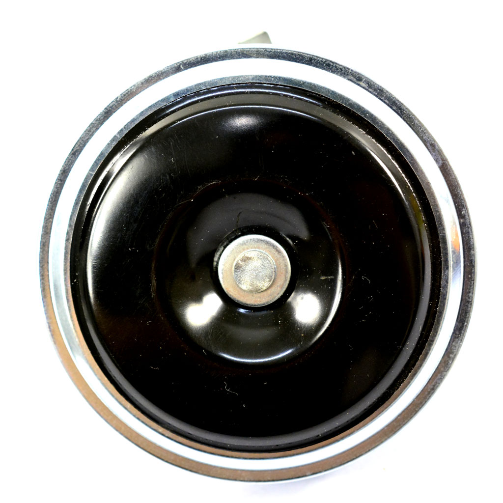 Claxon con Tono Agudo Rosesnake