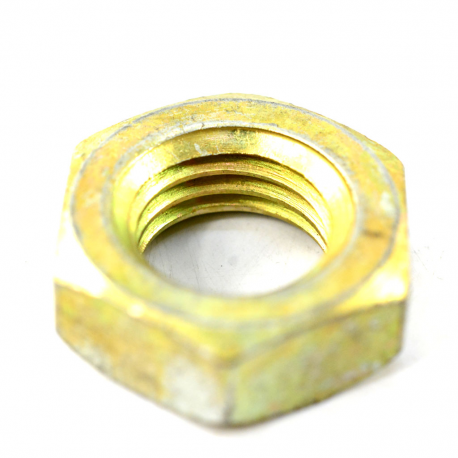 Tuerca de 12mm de Uso Universal