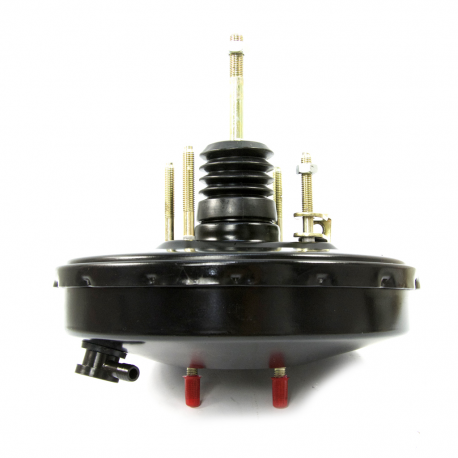 Booster de Frenos Star