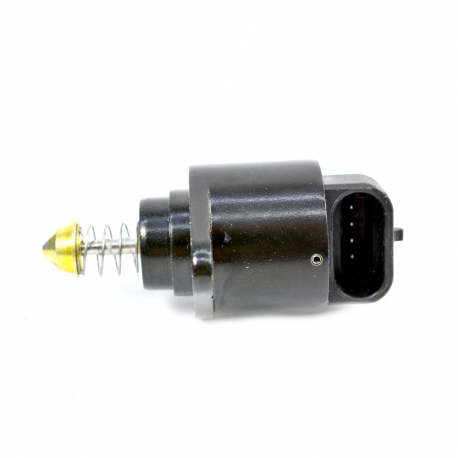 Valvula Iac Chevy Monza 2 Válvula IAC Auto City Refacciones