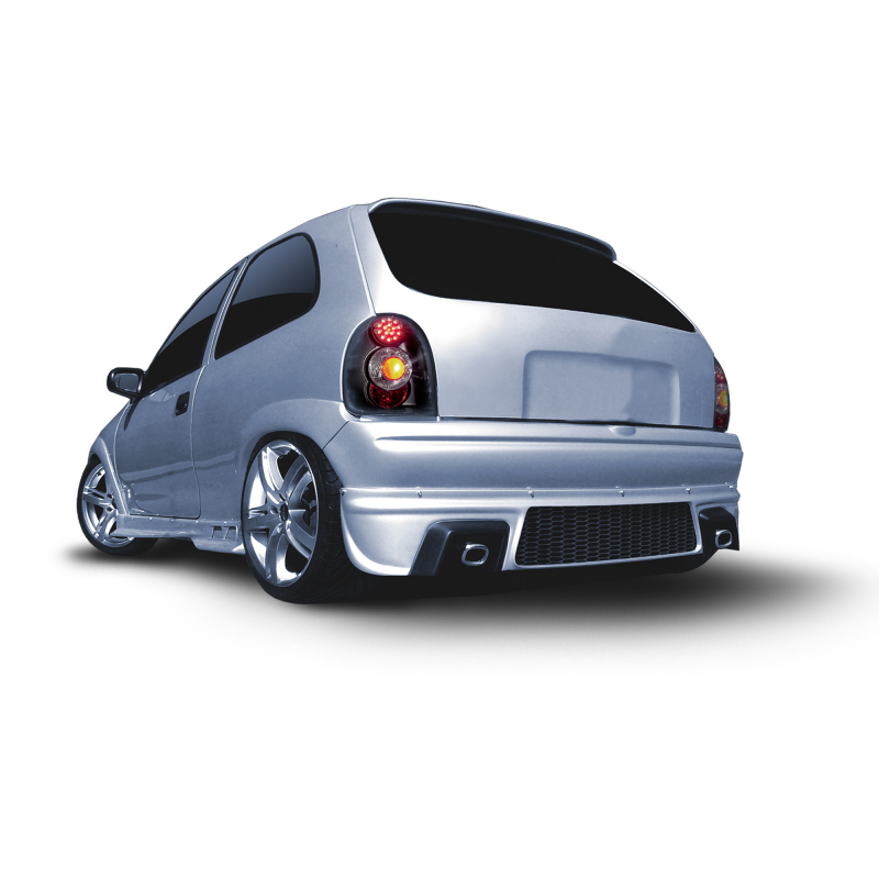 KIT Deportivo Para Chevy C1 Matrix Rines Y Llantas Facebook, 43% OFF