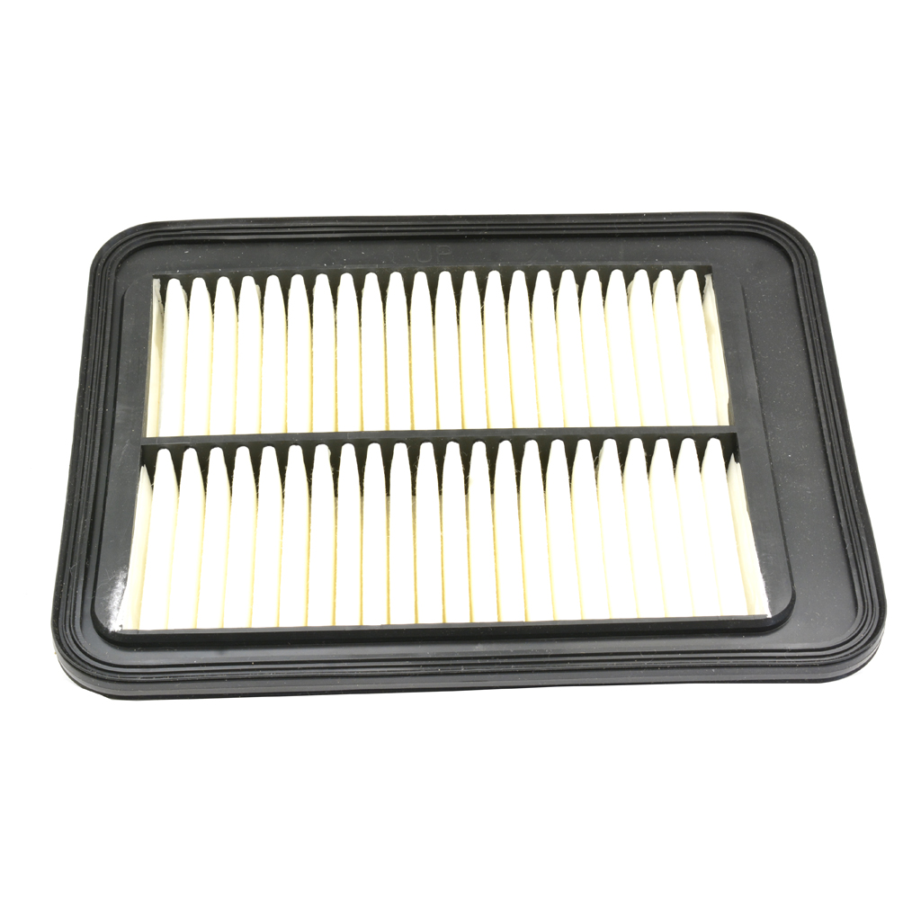 Filtro de Aire de Motor Interfil