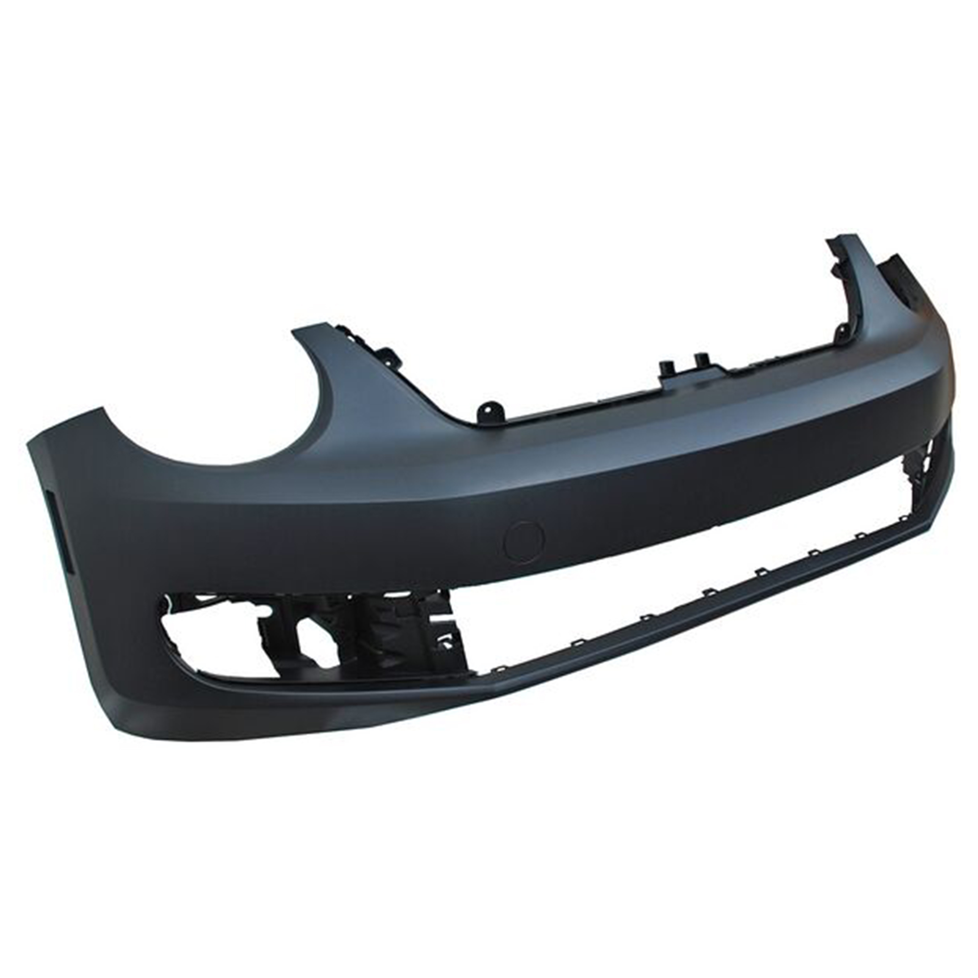 Facia Delantera Auto Magic