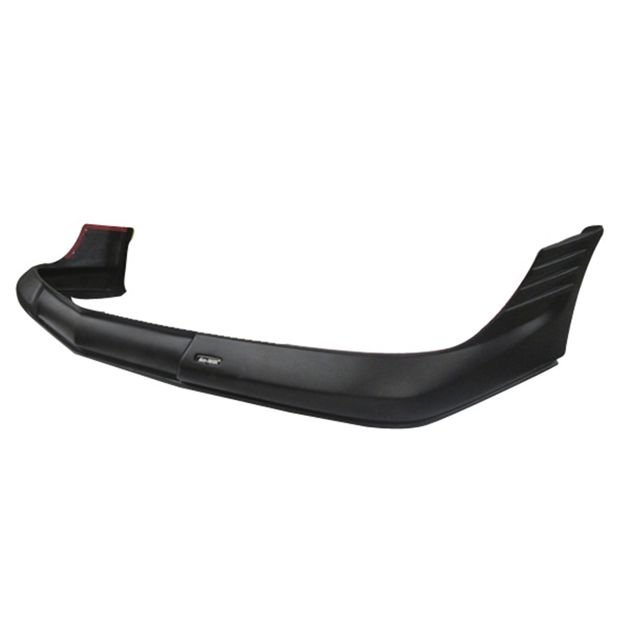 Spoiler de Facia Delantera Modelo Raptor Auto Magic