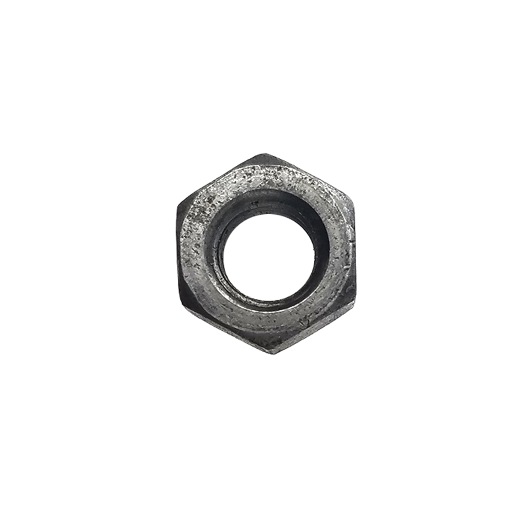 Tuerca UNIVERSAL de 7 Milímetros - Refaccionaria Mario