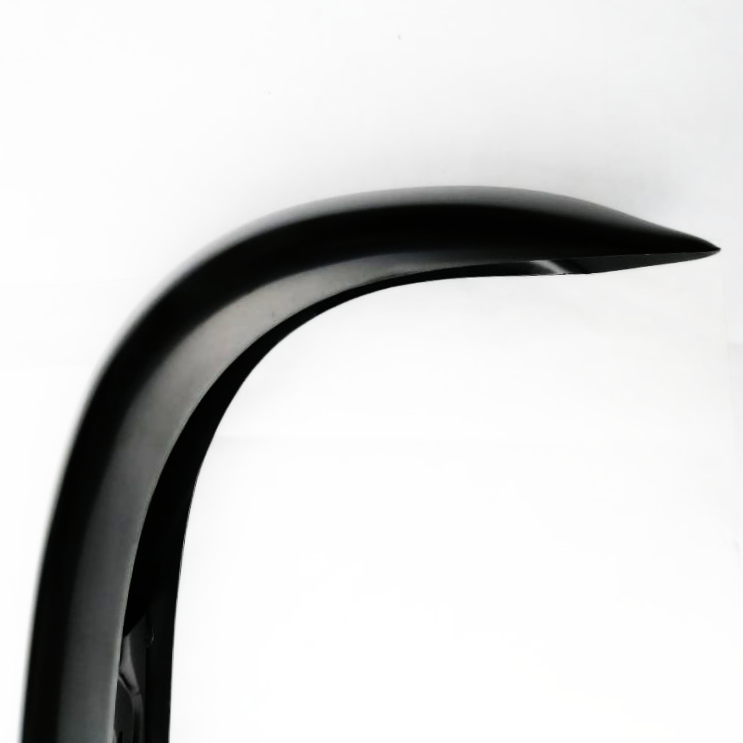 Defensa Trasera Última Edición Original