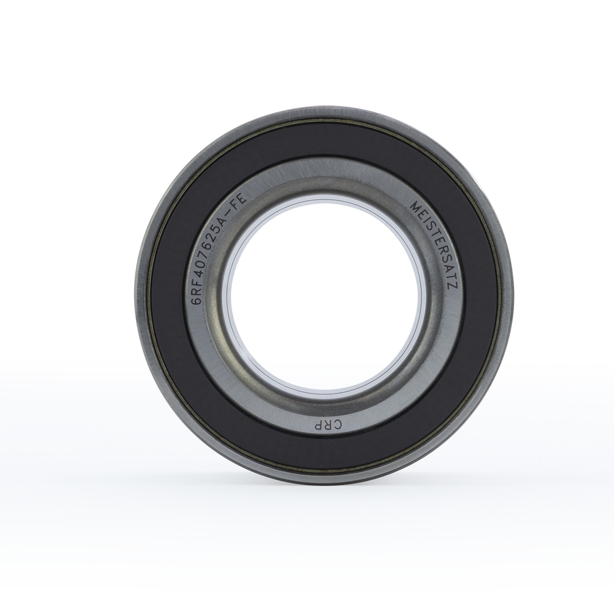 Balero de Rueda Delantera con ABS Meistersatz