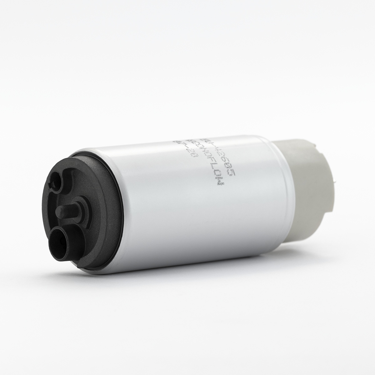 Repuesto de Bomba de Gasolina Uniflow