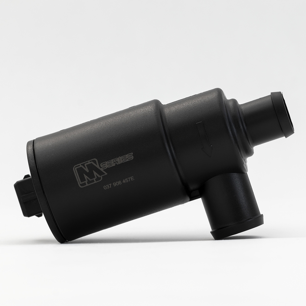 Válvula IAC de Ralentí MSeries