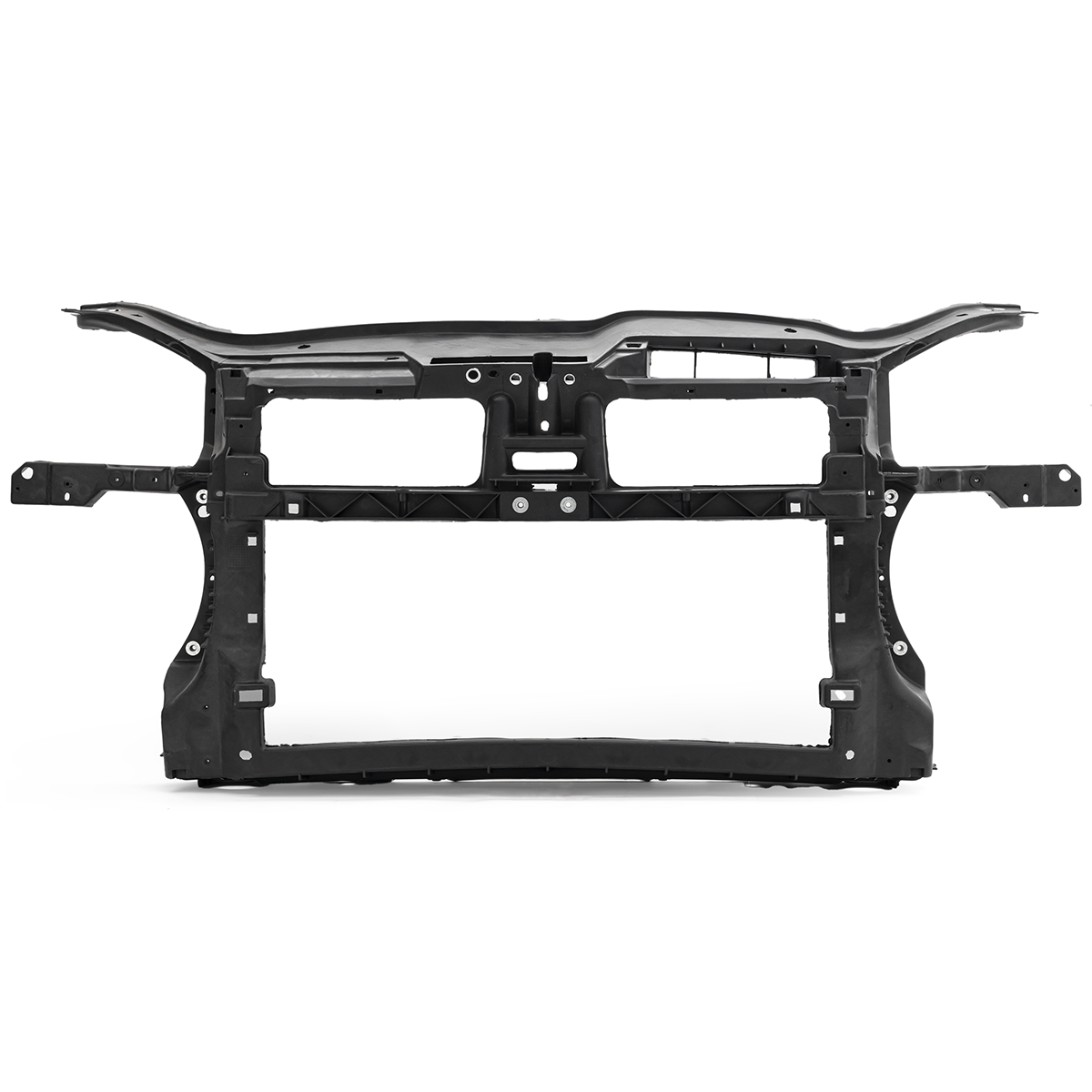 Marco de Radiador de Motor Auto Magic