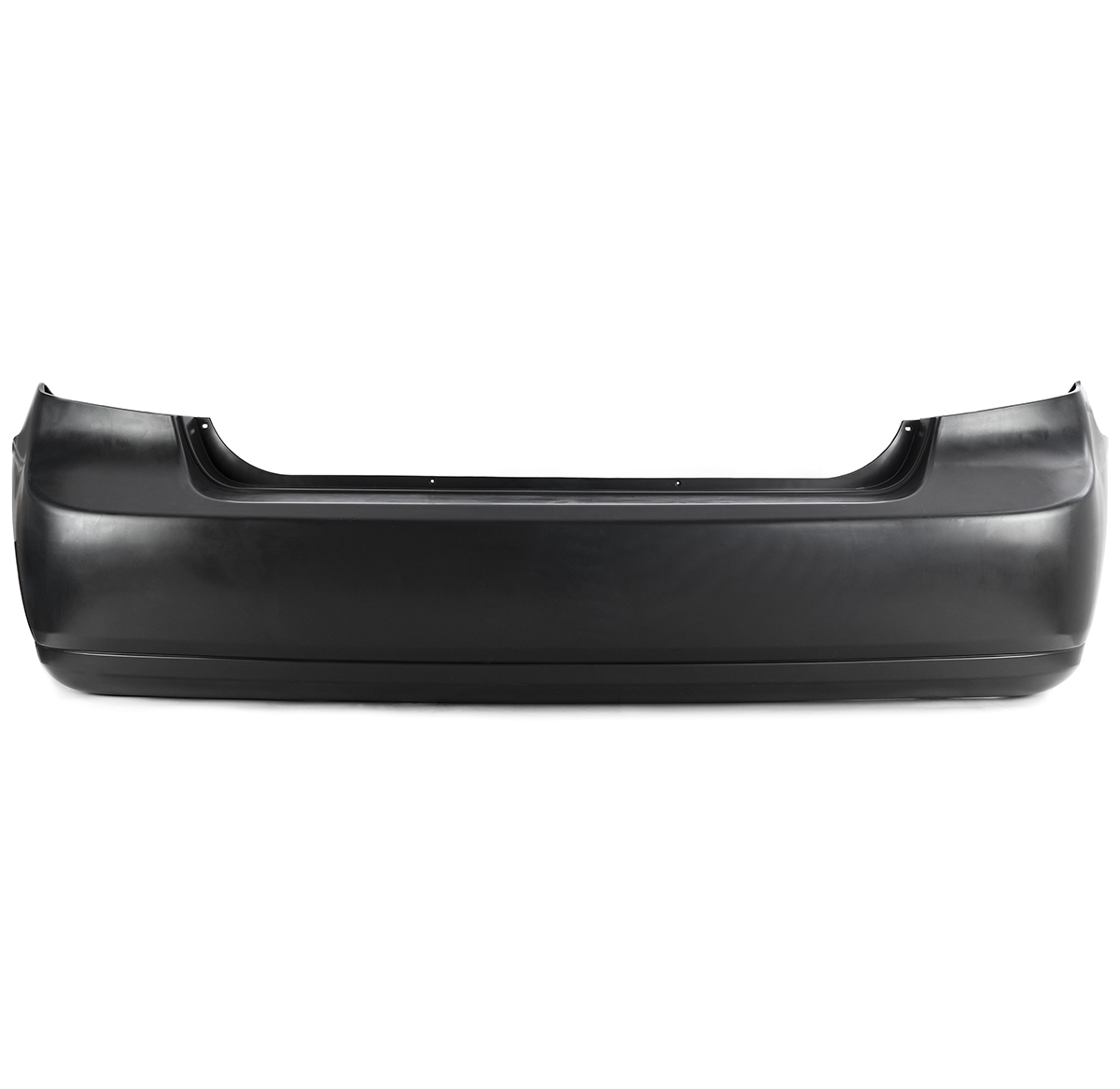 Facia Trasera Auto Magic