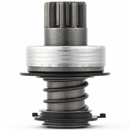 Bendix de Marcha Bosch