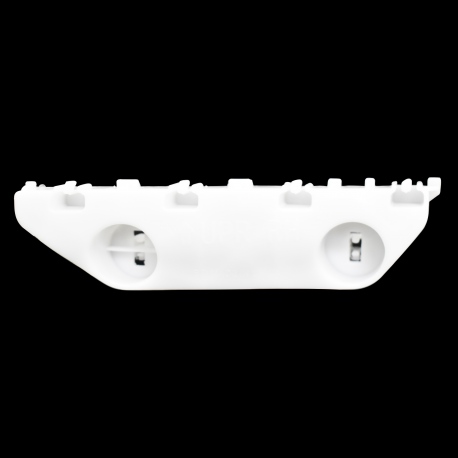 Guía Derecho de Facia Delantera Auto Magic