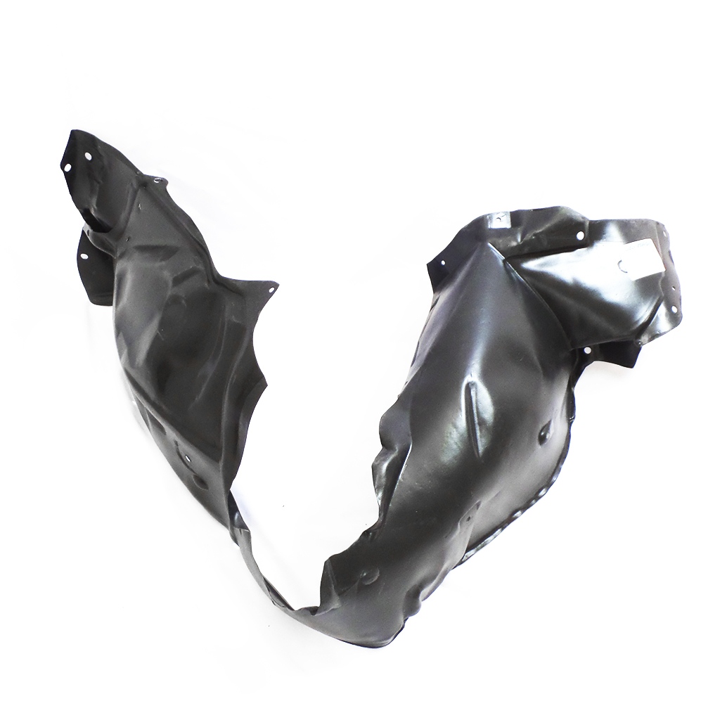 Lodera Derecha Delantera