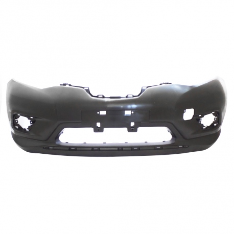 Facia Delantera sin Accesorios Auto Magic