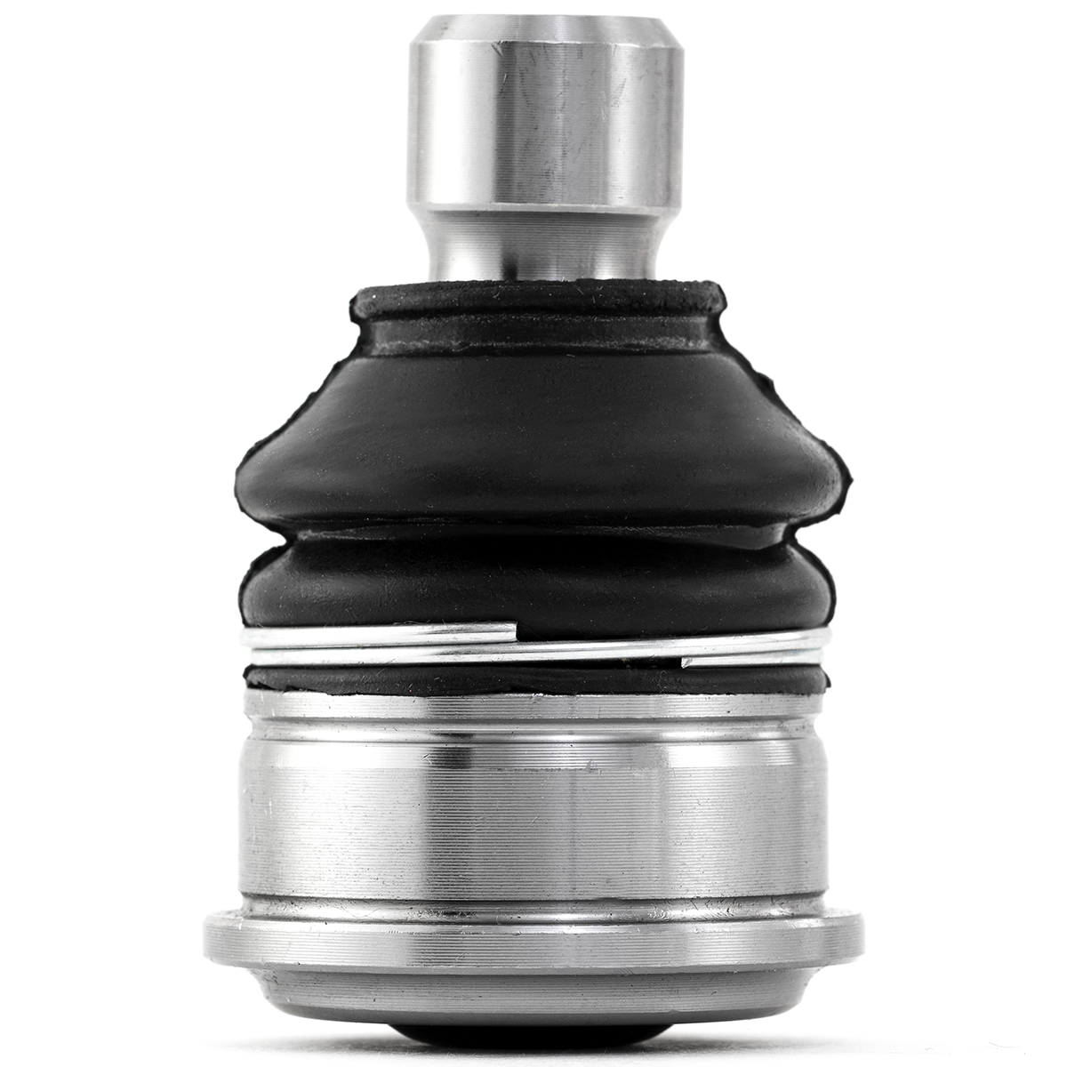 Rótula Inferior de Suspensión SYD