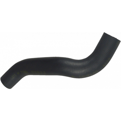 Manguera Inferior de Radiador Cauplas