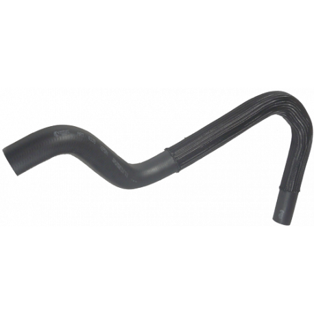 Manguera Superior de 34 Pulgadas de Radiador Cauplas