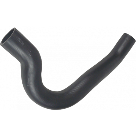 Manguera Inferior de Radiador Cauplas