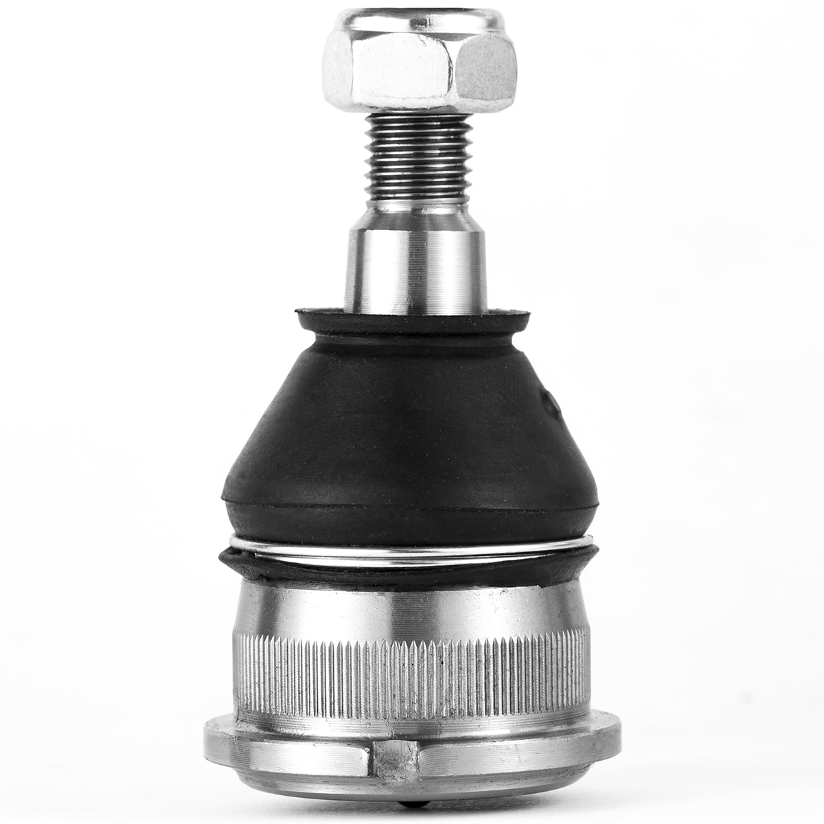 Rótula Inferior de Suspensión Delantera SYD