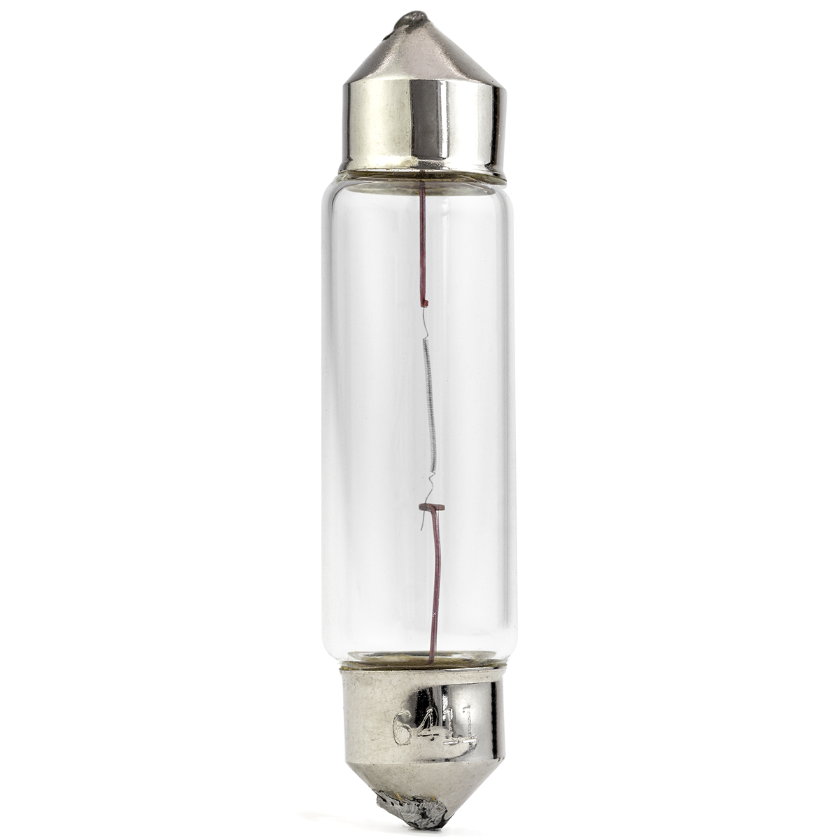Foco Tipo Chorizo Chico de 10W Neolux