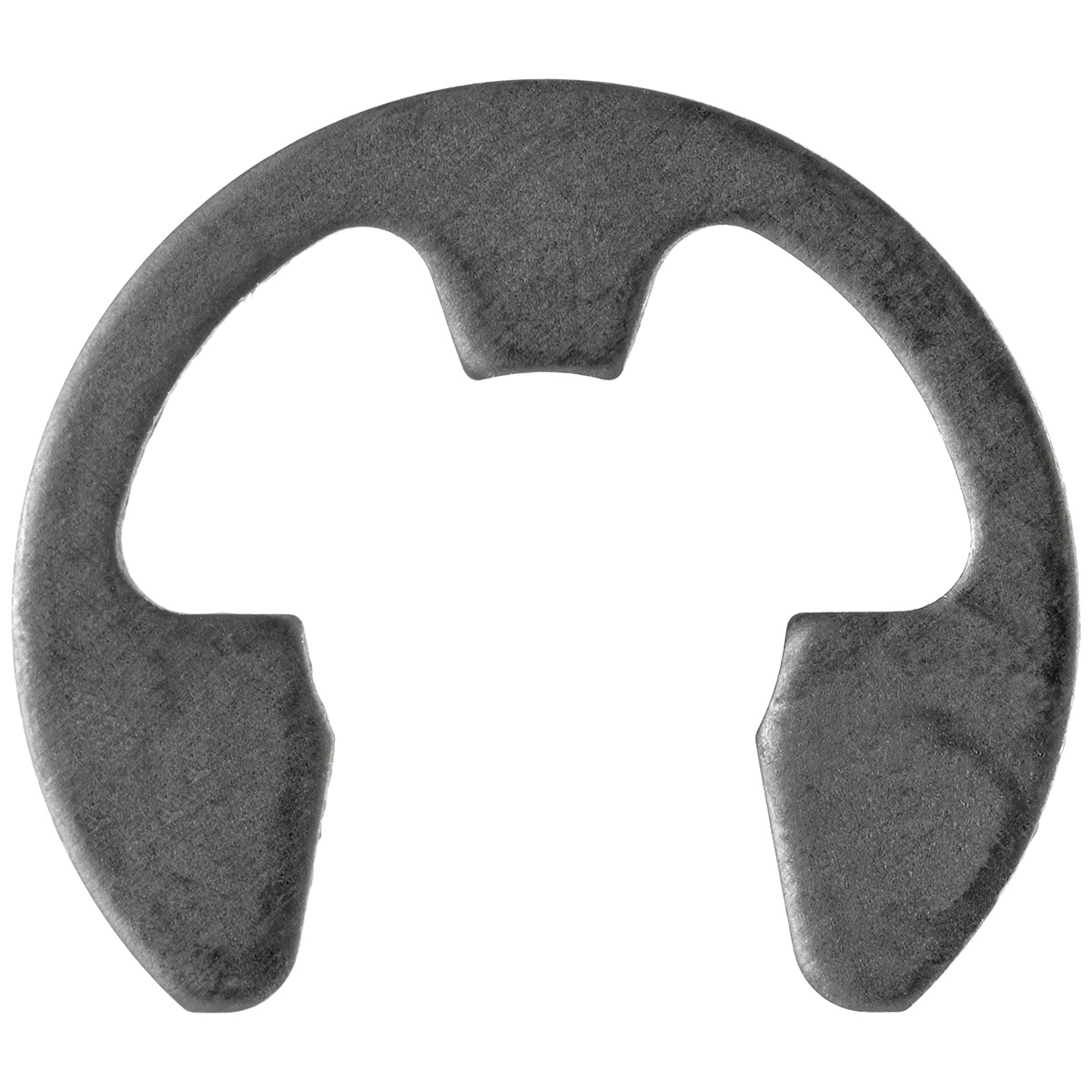 Seguro Tipo E de 3/16 HO Autopartes